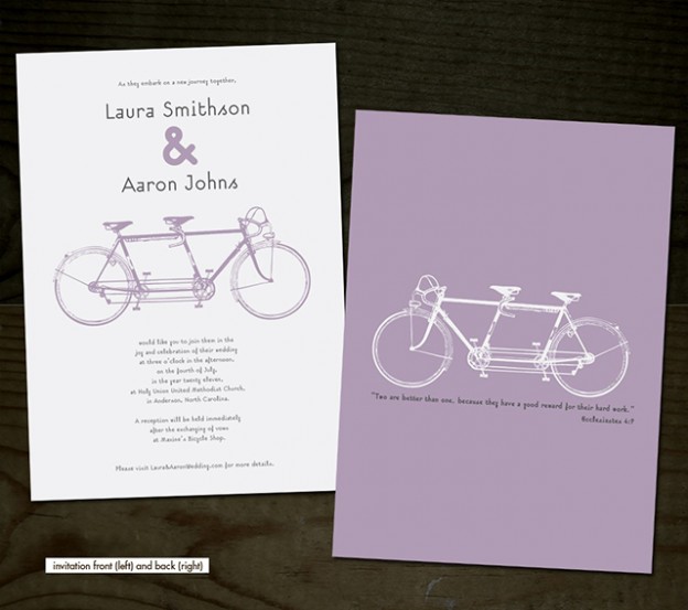 5 Ways to Ensure Your Guests RSVP